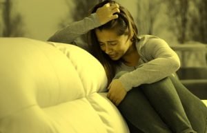 Mantra To Get Rid of Ex Lover - Prachin Vashikaran